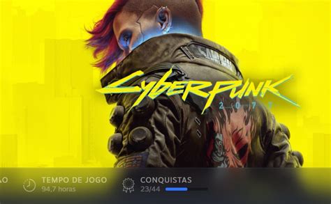 Sem T Tulo Hosted At Imgbb — Imgbb