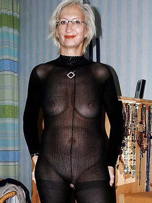 Glasses Mature Sex Pics Women Porn Photos