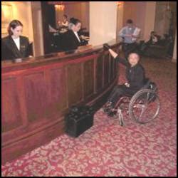 Who Moved My Cheese Summary Of The Changes To The ADA Abadi Access Abadi Access