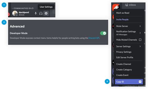 How To Link Discord To Your Simgrid Host Account The Simgrid