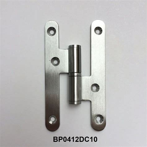 Pernio Para Puerta De Paso Bp0410 — Ferreteriabolibar