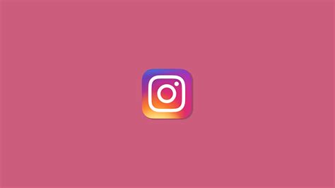 Instagram Camera Not Working Try These 6 Quick Solutions