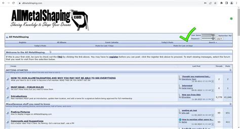 Installing Password Manager Extension In Firefox Kaspersky Password Manager Kaspersky
