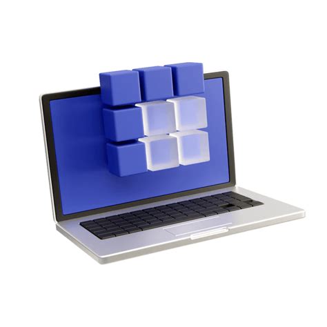 address database ideal postcodes