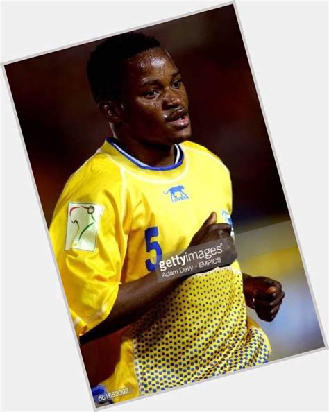 Mbala Mbuta Biscottes Birthday Celebration Happybdayto