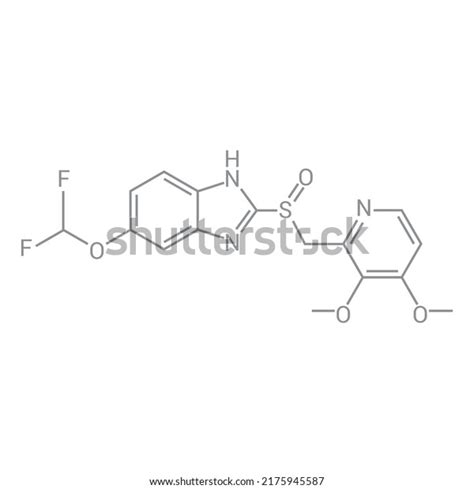 Protonix Over 10 Royalty Free Licensable Stock Vectors And Vector Art