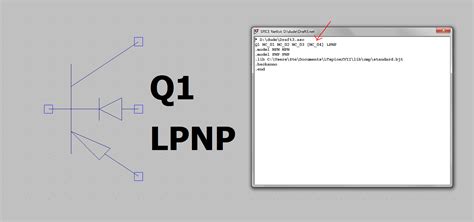 Opto Isolator Optocoupler Ltspice Model Electrical Engineering