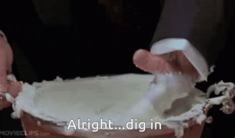 Scary Movie Mashed Potatoes S Tenor