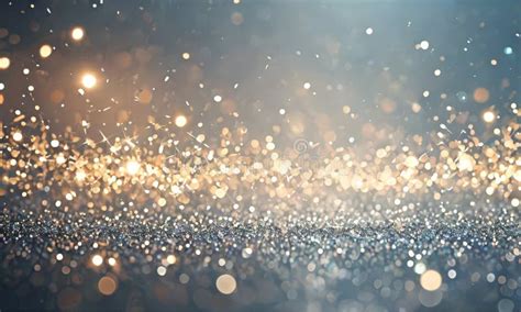 Blury Background With Effect Stock Illustration Illustration Of