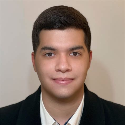 Adrian Perez Architectural Designer Maemar Pc Architects Linkedin