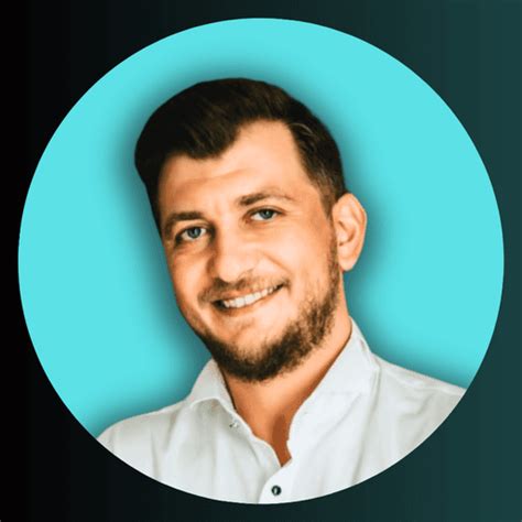 The Ultimate Guide To The Latest Llms A Detailed Comparison For 2025