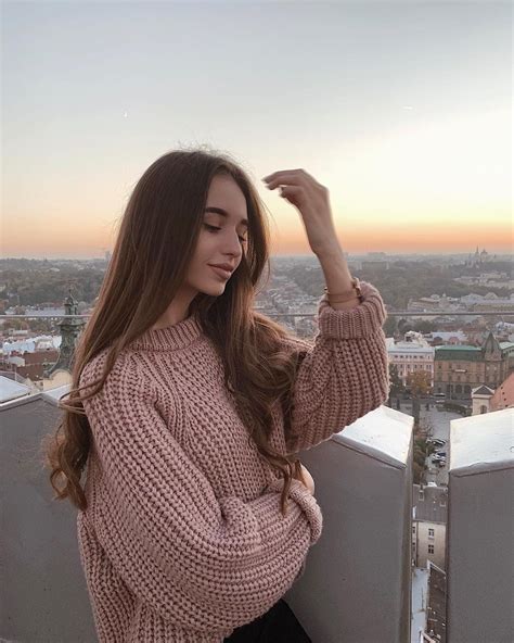 Ее Фото В Инстаграме — Картинки фотографии