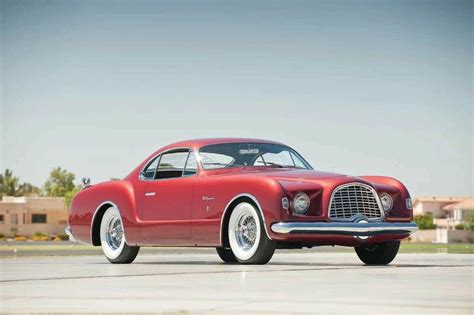Discover The Essential Karmann Ghia Parts With Our Detailed Diagram