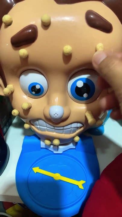 Pulling Pimps Spongebob Spongebobsquarepants Squidwardmemes Squidward Funny Trending