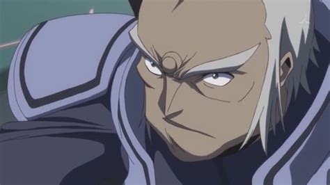 Ryoga Senba Wiki ~code Geass~ Amino