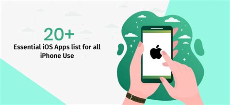 Best Design Patterns In IOS To Develop Powerful IPhone Apps