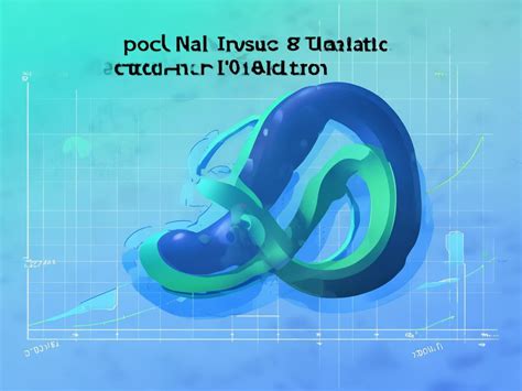 Python模型评估攻略:交叉验证与roc曲线实战 Dawoai Python模型评估攻略:交叉验证与roc曲线实战 Dawoai