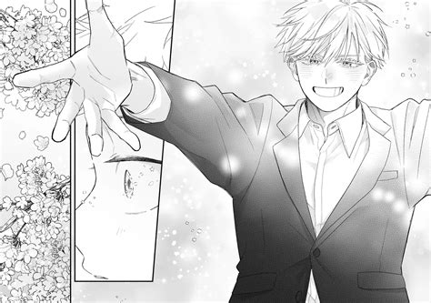 Ao No Hoshi Awoi I Wont Let Anyone Else Have You Jujutsu Kaisen Dj Eng Page 2 Of 2