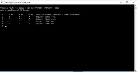 Track Interface Not Working For Ipv6 On Pfsense Netgate Forum
