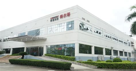 中 최대 스마트폰 조립업체 윙테크 英 반도체 공장 인수 조선비즈