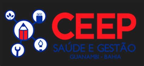 Transferencia Do Ceep Colégio Modelo Para O Novo Colégio Estadual Em