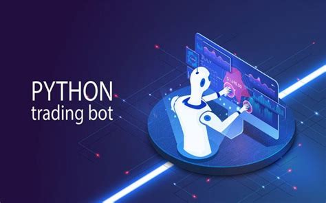 Upgrade To Systematic Options Trading Using Python