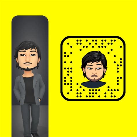 𝕵𝖆𝖍𝖆ن𝖟𝖊ب Itxjahanzeb Snapchat Stories Spotlight And Lenses