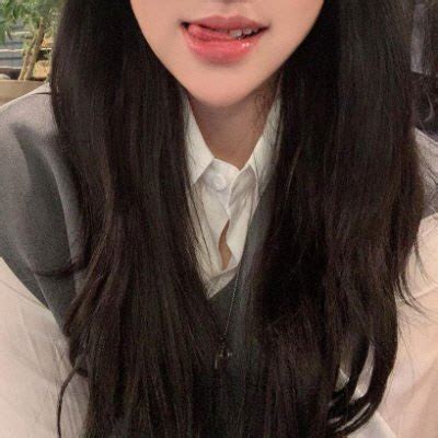 성상납 on Twitter RT 누르면 DM으로 보댕이 보낼게여