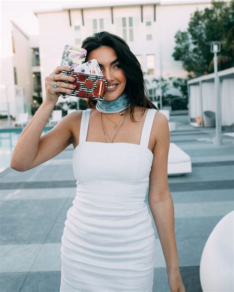 Say Hello To Our Latest Collection Hailee Lautenbach X Ideal Of Swedenwe Have Teamed Up With