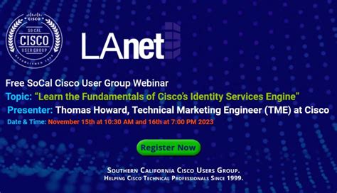 Hersel Shoumer On Linkedin Ciscoise Networksecurity Identitymanagement Cybersecurity