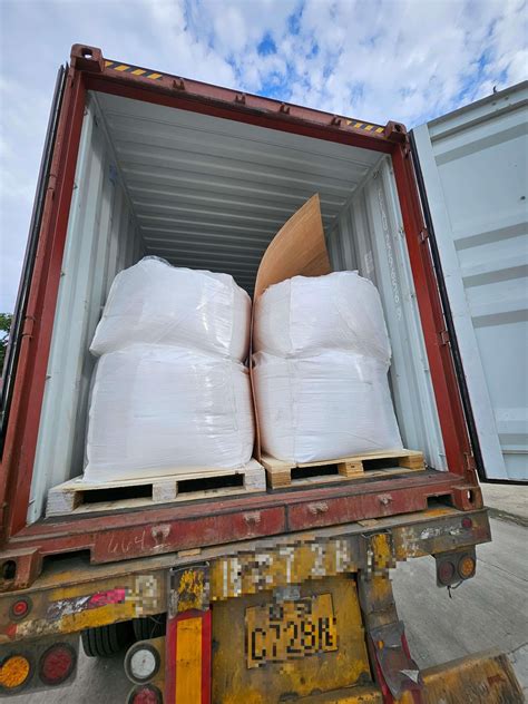 Calcium Acetate Healthychemical