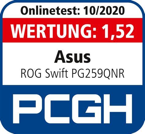 Rog Swift Hz Pg Qnr Monitors Asus India
