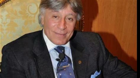 الثقة بالنفس🧡🧡🧡🧡ابراهيم الفقى Youtube