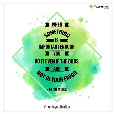 Pragmatic Techsoft Pvt Ltd On Linkedin Pragmatictechsoft