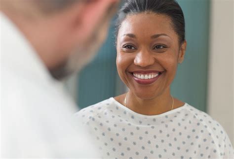Gynecology Lenox Hill Hospital Northwell Health