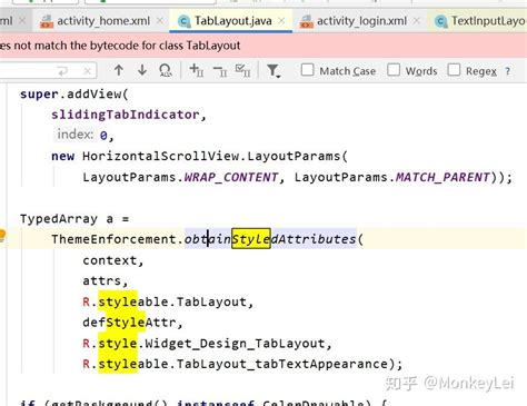 Android 关于主题style， Theme、getcolor、colorstatelist 知乎
