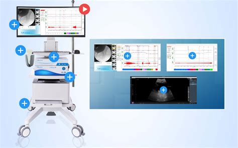 Morpheus® Video Urodynamics The Prometheus Group®
