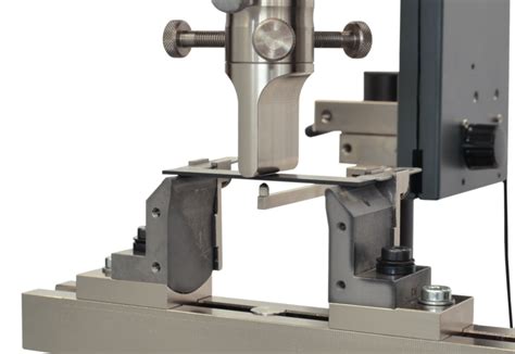 Extensometers For Compression Flexure And Component Testing ZwickRoell
