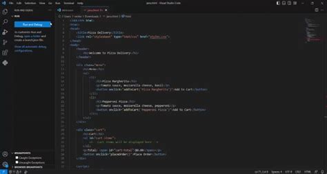 Jahnavi Sunku On Linkedin Webdevelopment Skills