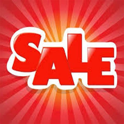 Closeout Classic Touch Decor