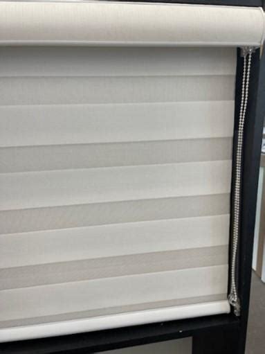 Various Custom Made Corded Window Coverings By Vénitiennes 83 Inc