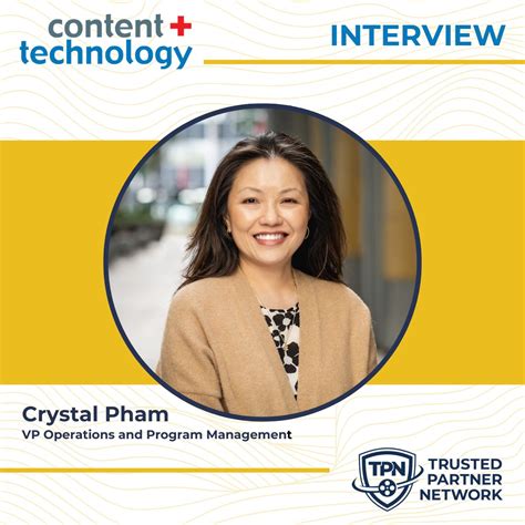 Trusted Partner Network On Linkedin Contentsecurity Industryinsights Securecontent