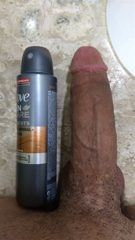Photos Of My Pp 10 Pics Xhamster