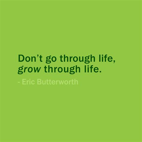 Best Collection Of Quotes Quotesgram