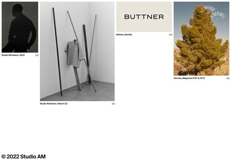 Aurélie Michaud Klikkenthéke