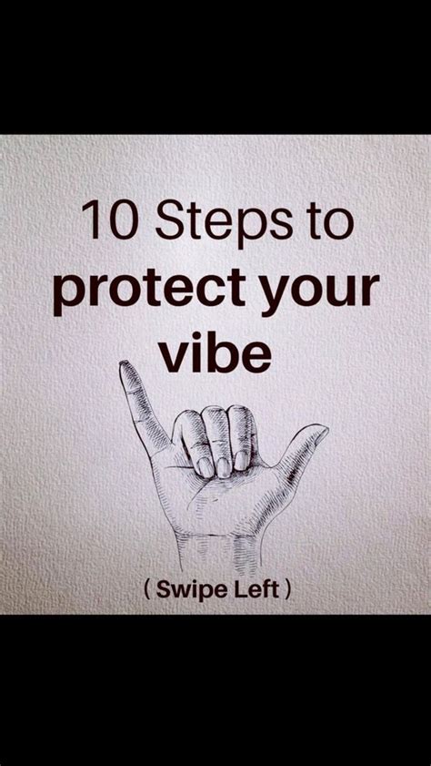 10 Steps To Protect Your Vibe Thread Thread From 𝐓𝐡𝐞 𝐑𝐞𝐚𝐥𝐦 𝐨𝐟