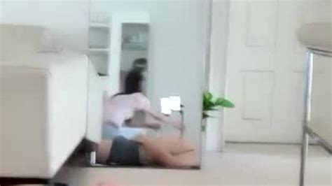 Sock Slave Tnaflix Com