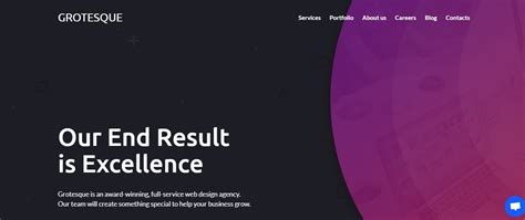 Gray Background TOP Gray Background Website Ideas Weblium Blog