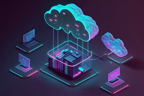 cloud migration how to move to the cloud ezcomputer solutions blog