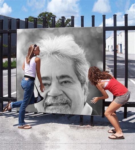 بالاترین ازنظر علامه محمد قزوینیبهترین شاعر ایران درمیان تمام شعرا